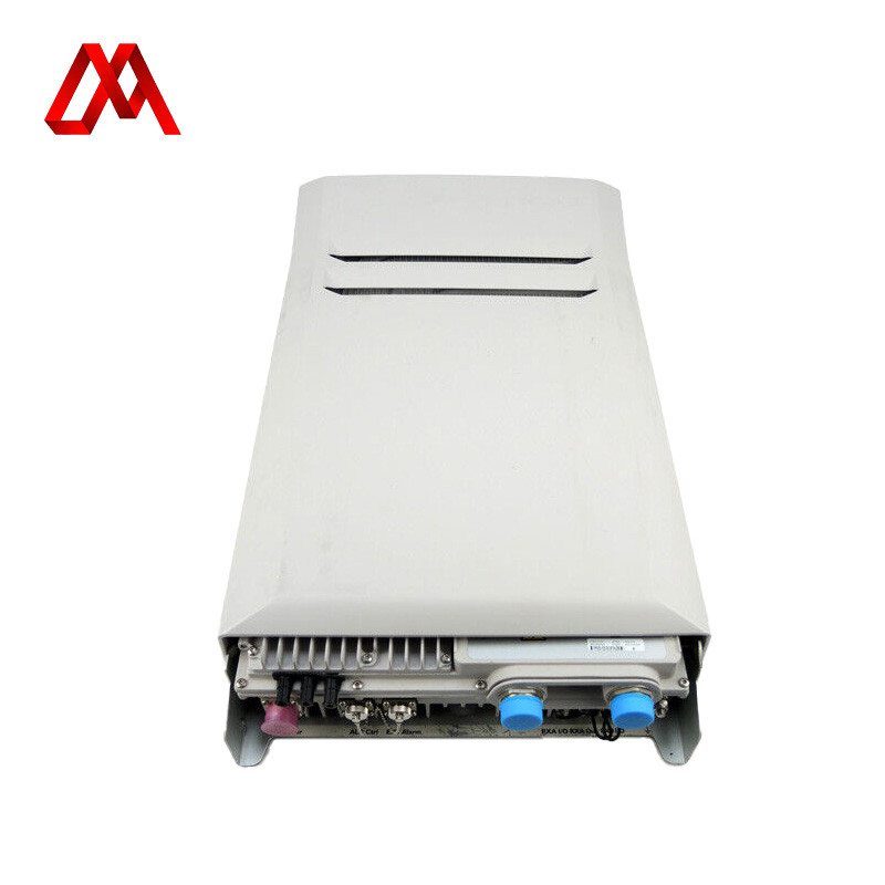 ERICSSON RRUS 01 B0 KRC11872/1 For Remote Radio Unit 2100MHz